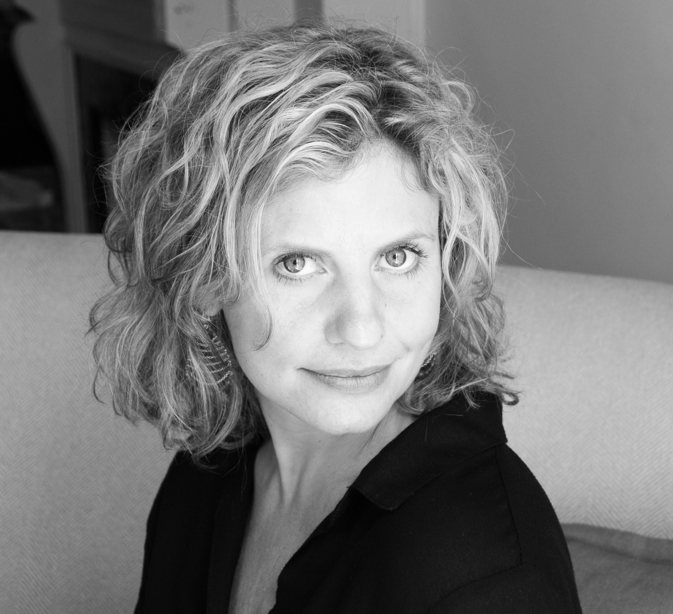 Nicole Callihan: Prose Poem | Talking Writing